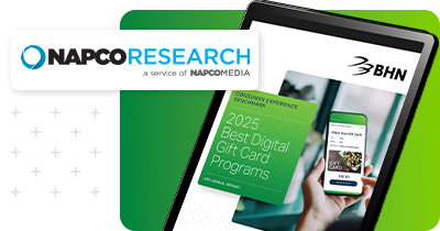 Discover What Are the Benefits of Employee Recognition Gift Card Programs | BHN